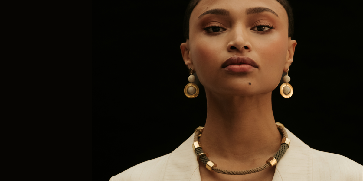 PICHULIK | Distinctive jewellery for curious minds.
