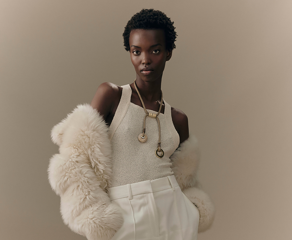 PICHULIK | Distinctive jewellery for curious minds.