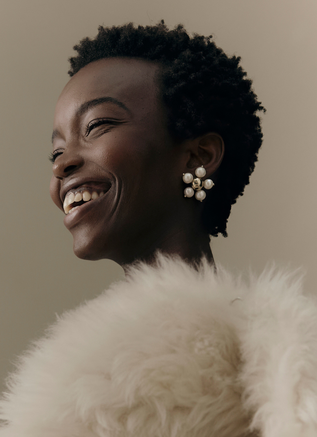 PICHULIK | Distinctive jewellery for curious minds.