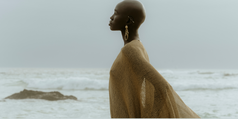 PICHULIK | Distinctive jewellery for curious minds.