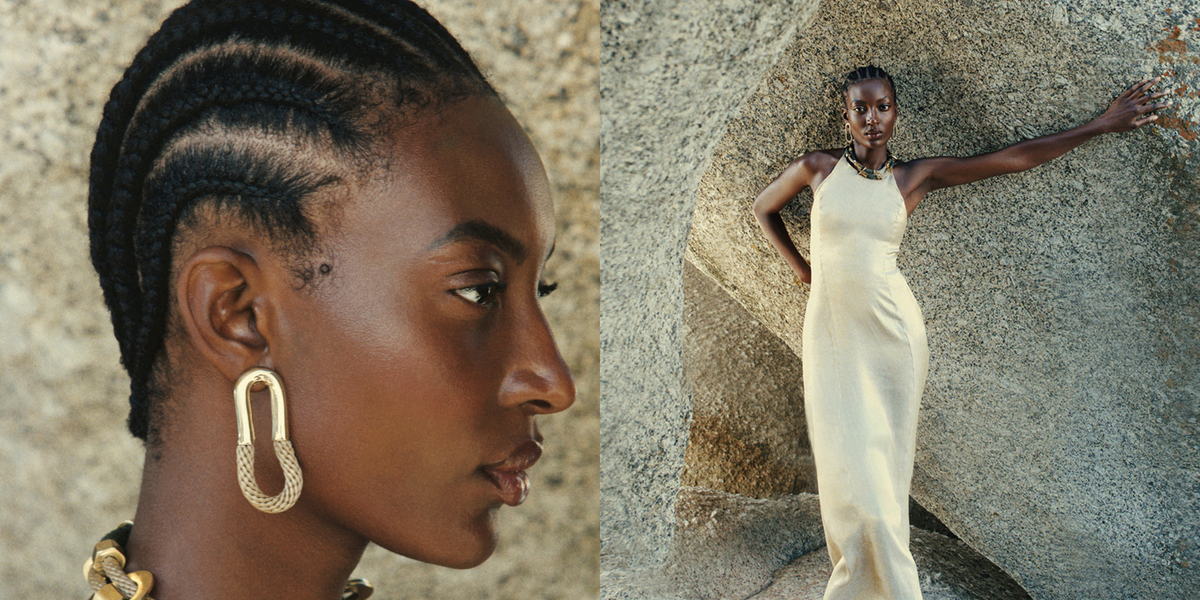 PICHULIK | Distinctive Jewellery for Curious Minds.