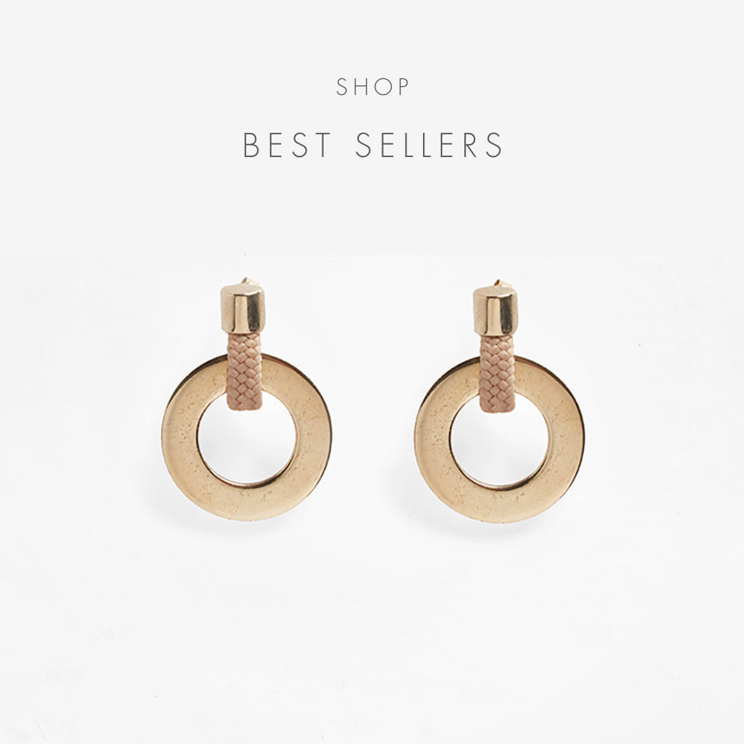 PICHULIK | Distinctive jewellery for curious minds.
