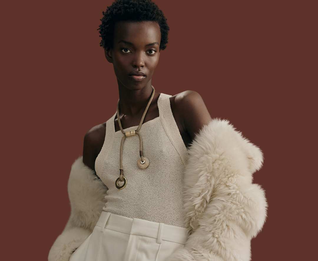 PICHULIK | Distinctive Jewellery for Curious Minds.