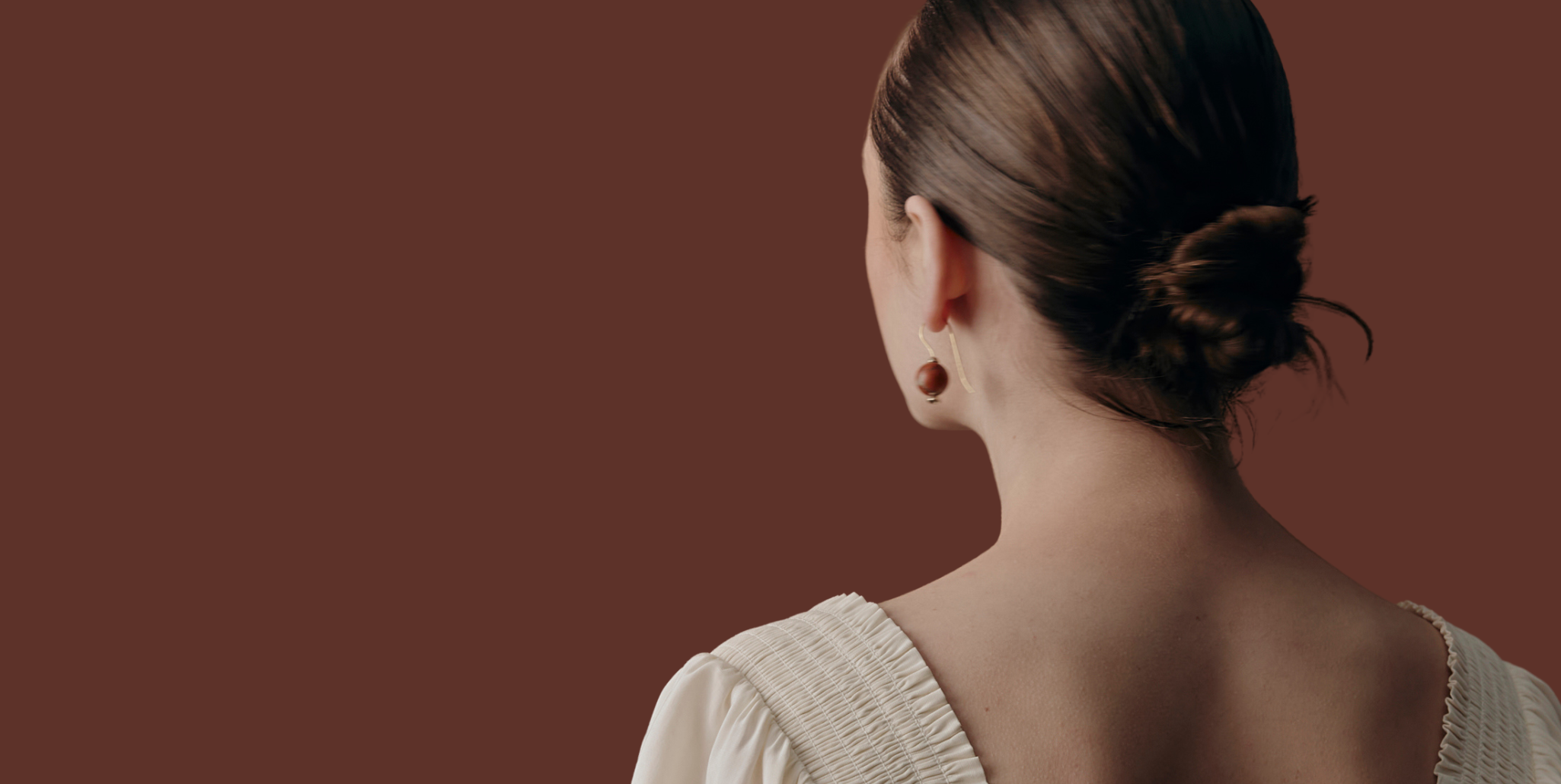 PICHULIK | Distinctive Jewellery for Curious Minds.