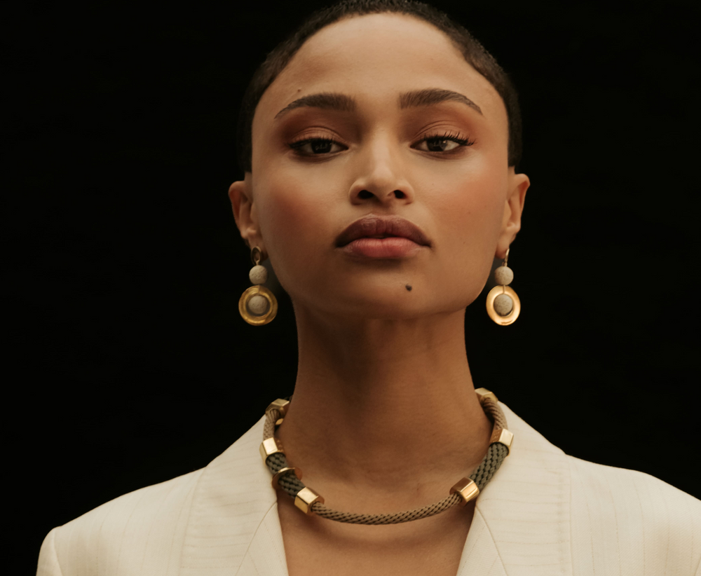 PICHULIK | Distinctive jewellery for curious minds.