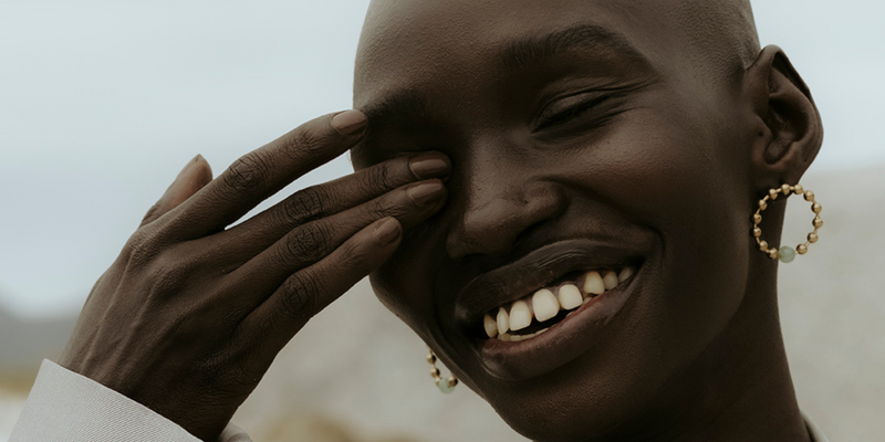 PICHULIK | Distinctive jewellery for curious minds.