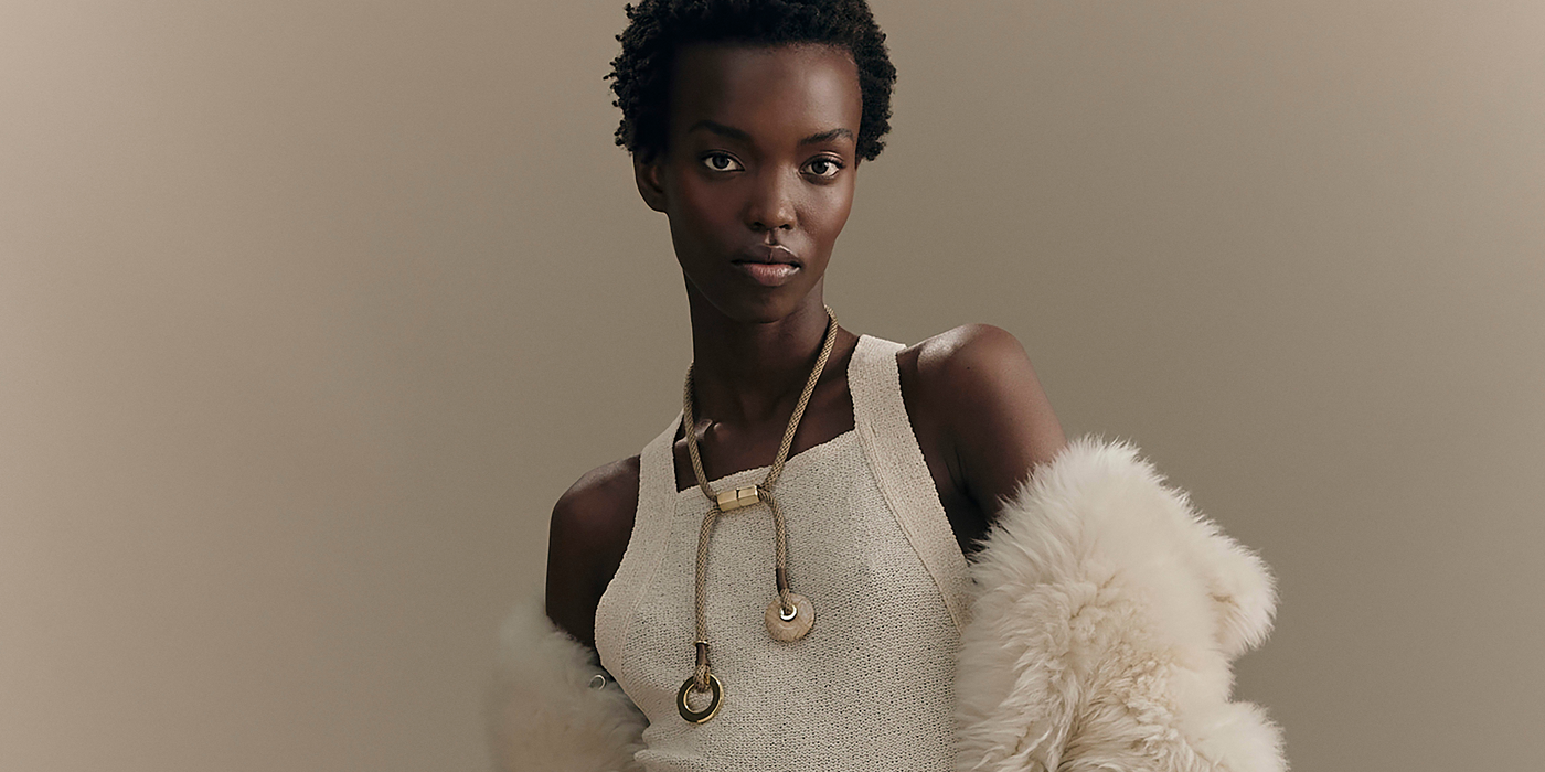 PICHULIK | Distinctive jewellery for curious minds.