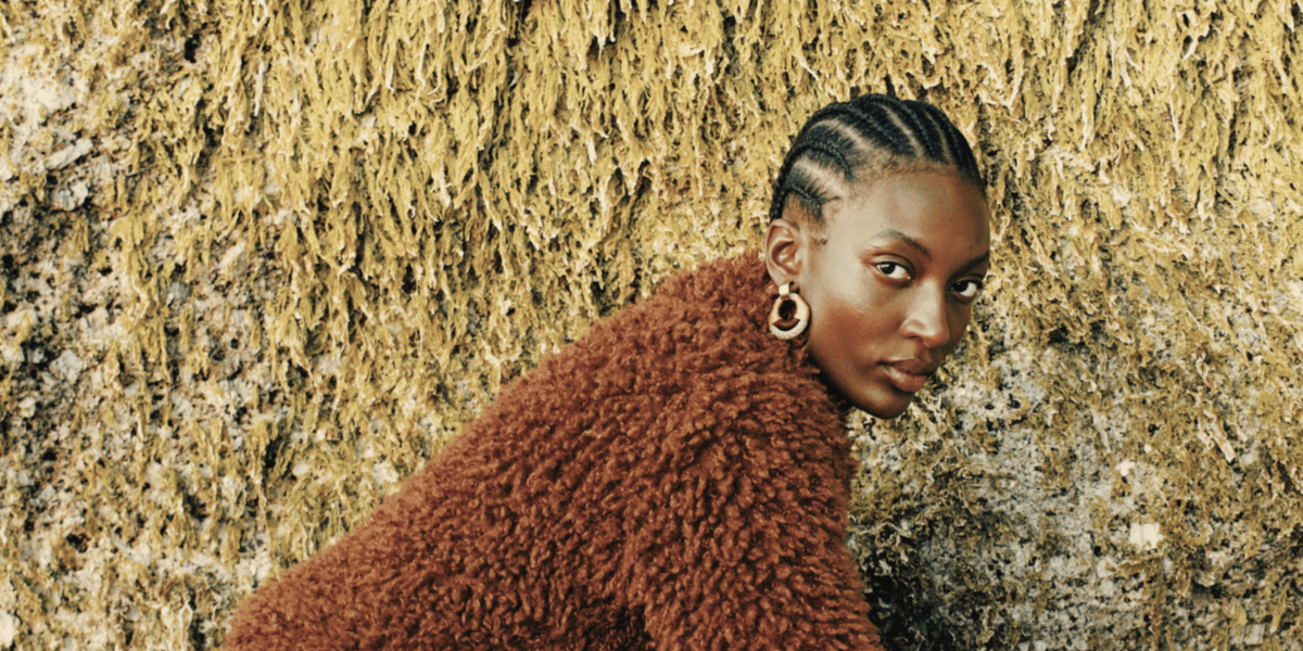 PICHULIK | Distinctive Jewellery for Curious Minds.