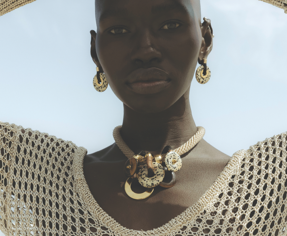 PICHULIK | Distinctive Jewellery for Curious Minds.