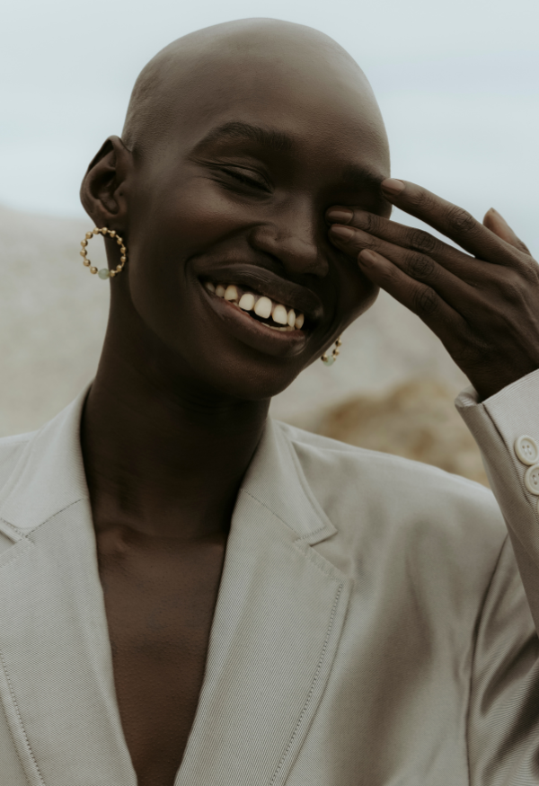 PICHULIK | Circe Necklace | Handcrafted, Unique, Symbolic Jewellery ...