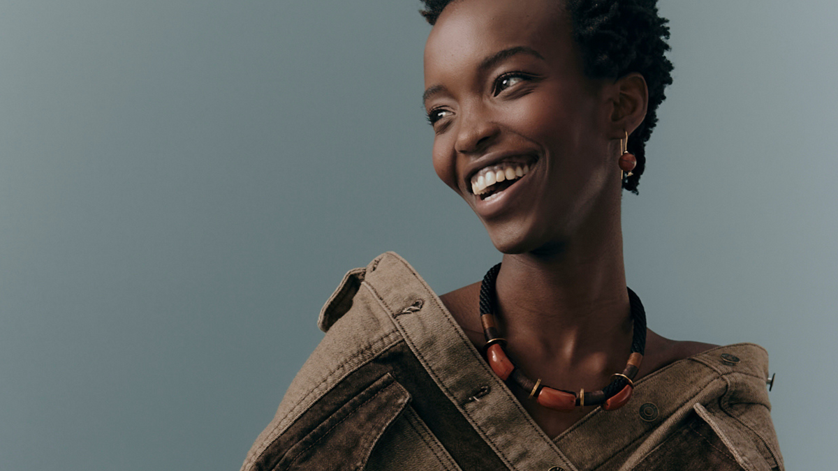 PICHULIK | Distinctive jewellery for curious minds.