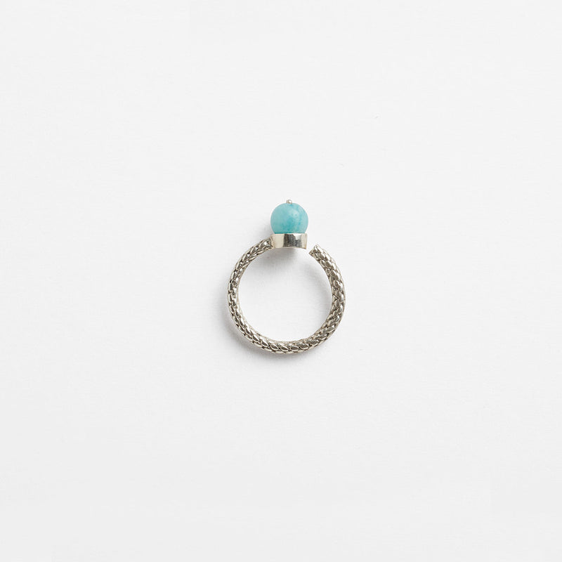 PICHULIK Handmade Jewellery: Ring Collection - Pichulik